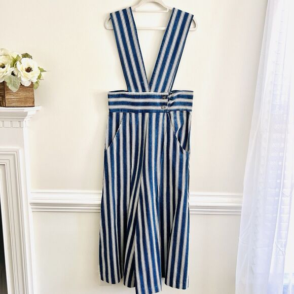 Manor House | Pants & Jumpsuits | Vintage Selections By Manor House ...